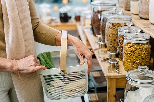 YouGov Shopper - România - Detalii noutăți